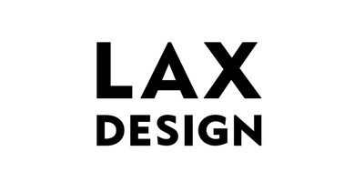 Lax Design